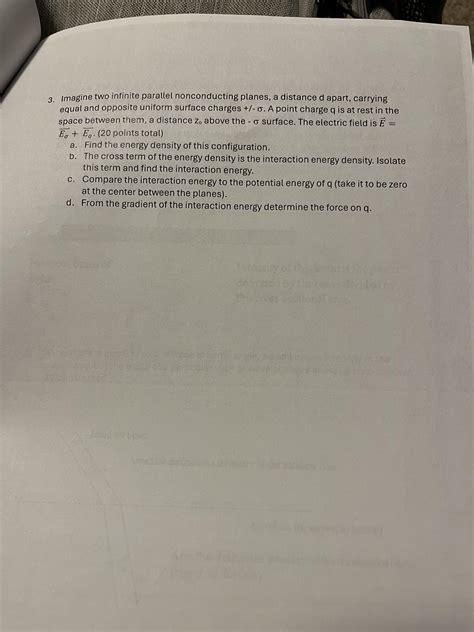 Solved Please Help With This Physics Question I Am Very Chegg Com
