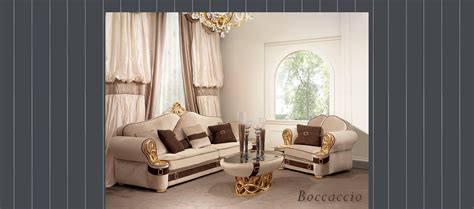 Luxury Classic Sofas Sofa Style