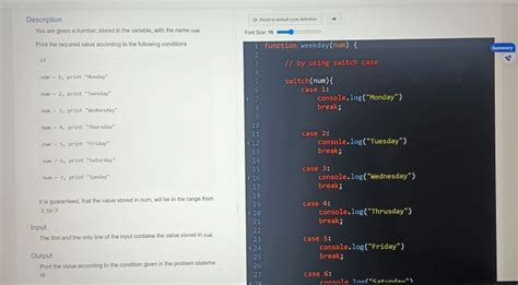 Coding Forloops Logicaloperators 100daysofcode 100daysofcodingchallenge