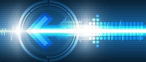 Triggermesh Aims To Orchestrate Serverless Computing On Kubernetes Rk8s