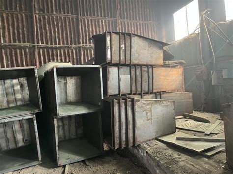 Контейнер для мусора 0 75м3 толщина стали 2мм купить в г Таганрог по низкой цене от производителя