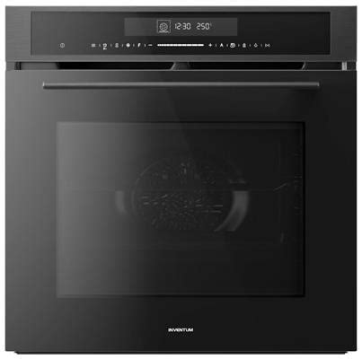 Imc Bt Inventum Combi Magnetron De Beste Prijs Apparatuur Nl