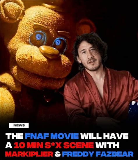 Freddy Fast Bear R691