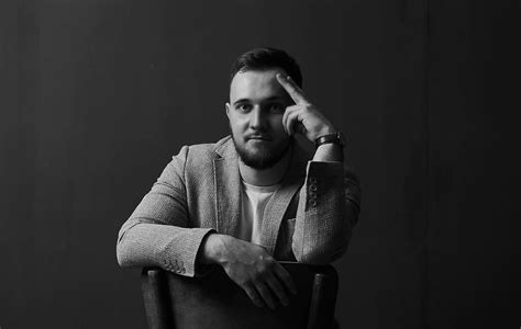 Дозвіл на виїзд дитини за кордон у 2025 головне