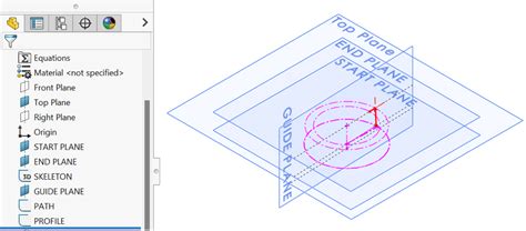 SOLIDWORKS Reverse Engineering Surface Modeling And The Legacy Part Problem Part
