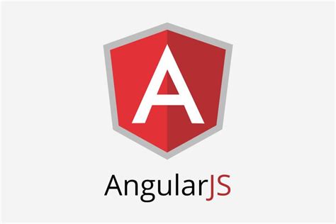 Angularjs Frontend Development Softshark