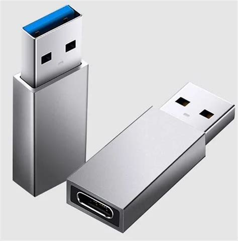 Rd Micro Usb Connector At ₹ 149 Piece Micro Usb Connector In Mumbai