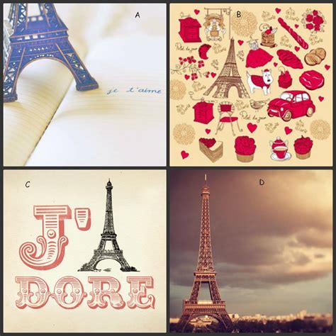 Wonderstruck Accessories Garskin Skin Protector