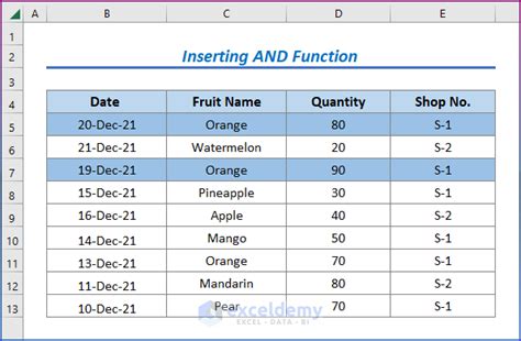 How To Highlight Row If Cell Contains Any Text In Excel