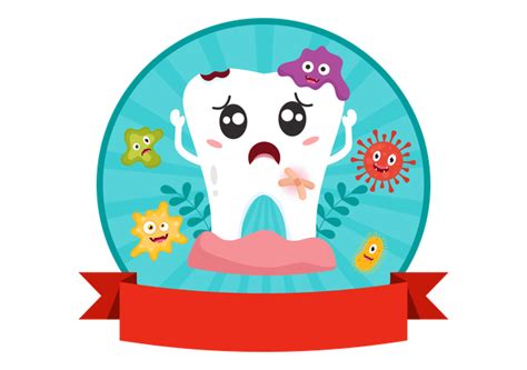 Oral Sex Illustrations Free Download In Svg Png