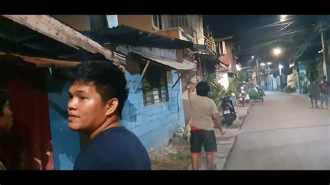 Conde Dk Small Kwitis Youtube