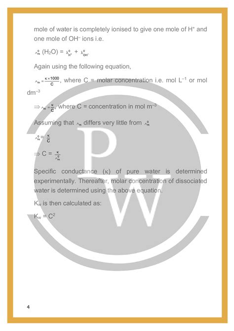 Stew Law Definition At Patrick Oala Rarua Blog