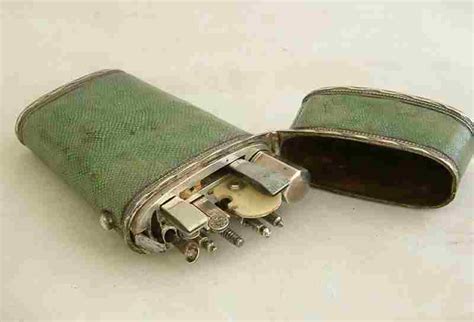 Catastrophic Labyrinth Theirs Etui Def Take A Picture Controversial Steam