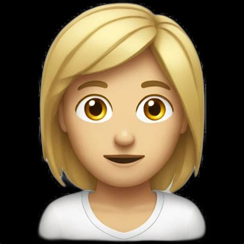 Passive Aggressive Picto Emoji Ai Emoji Generator