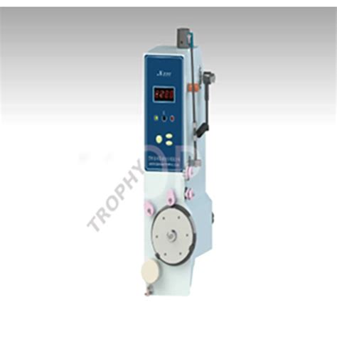white hi speed closed loop servo tensioner nett series at best price in