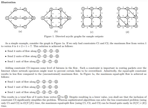 solved i already solve subtask 0 and subtask 1 please solve