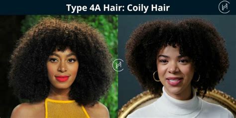 All Hair Types A Complete Guide Of Different Hair Types
