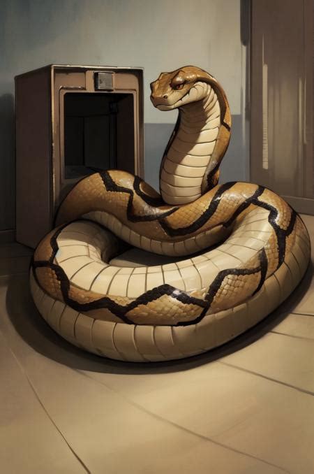 Anthroferal Slider V2015 Stable Diffusion Lora Civitai