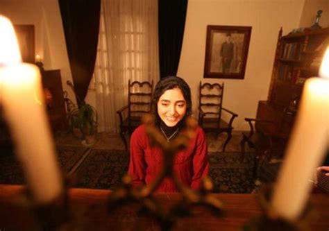 🎥 فیلم سنتوری دانلود و تماشای آنلاین با بالاترین کیفیت فیلیمو