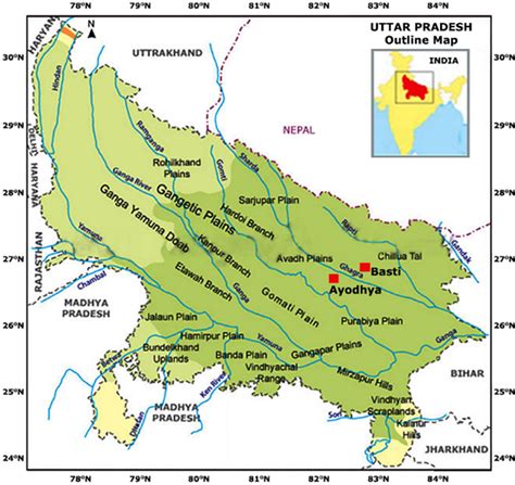 A Deep Learning Based Approach To Predict The Flood Patterns Using