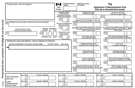 Everything You Need To Know About Cpp2 Payroll Deductions