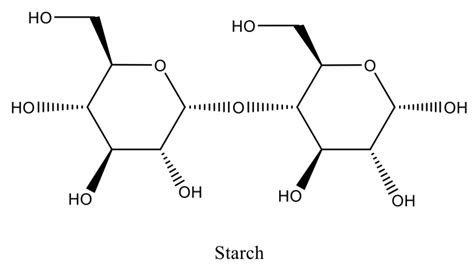 Antidotes In Clinical Toxicology—critical Review