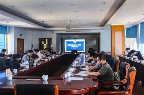 新昌县组织召开赋权乡镇（街道）评估座谈会