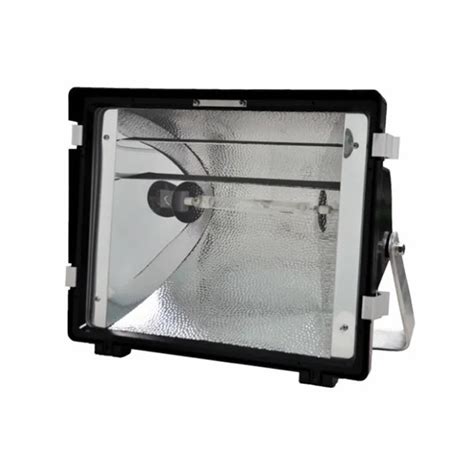 China Hid Floodlight Manufacturers Suppliers Factory Customized Hid