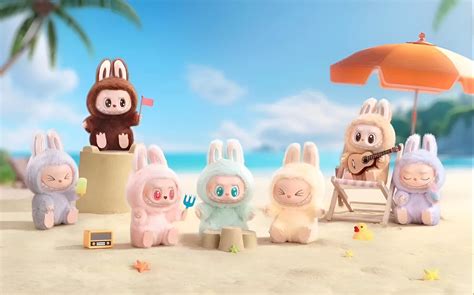 Popmart Online Fc Popmartthonline On X Wallpaper Dekstop Laptop