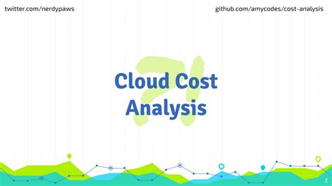 GitHub Amycodes Cost Analysis An Ongoing Project To Create Pipelines For Ingesting Invoices