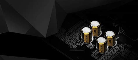 Asrock H110tm Itx R2 0 H110 Ddr4 Płyty Główne Socket 1151 Sklep Komputerowy X Kom Pl