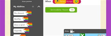 8 Applications Enfant Pour Apprendre à Programmer