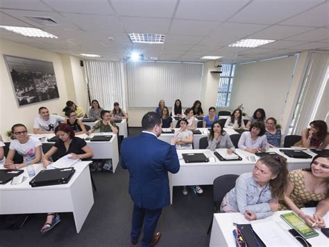 Електронна трудова книжка и единен електронен трудов запис