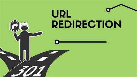 Mastering Domain Redirection A Step By Step Guide With Hostinger