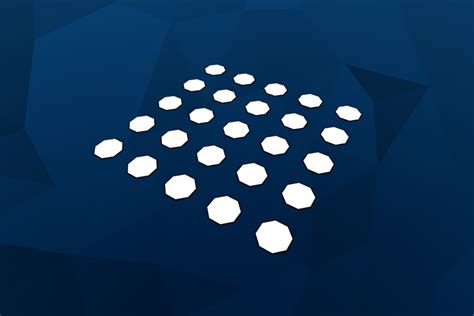 Chaos Vr Msfx Virtual Reality And Mobile Development With Unity