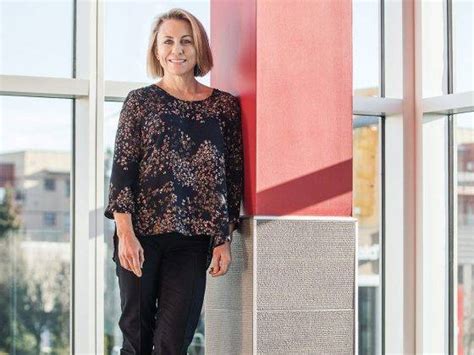 The Ultimate Kitchen Trend The Statement Backsplash Spruce Magazine