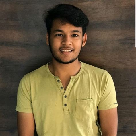 Akshat Aggarwal Mumbai Maharashtra India Professional Profile Linkedin