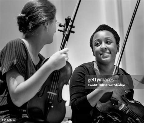 String Orchestra Photos And Premium High Res Pictures Getty Images