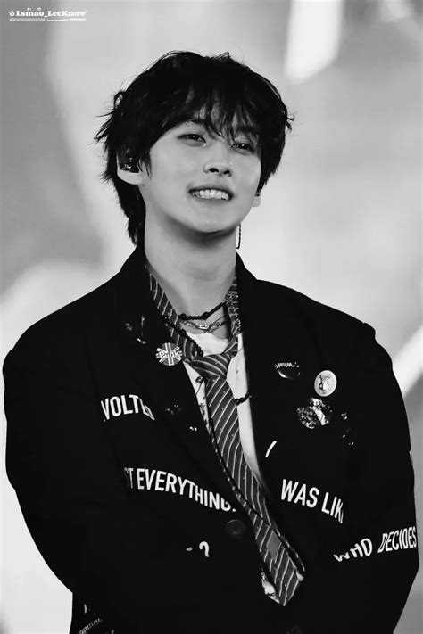 Chat With Lee Minho Nsfw Enjoy Free Unrestricted Ai Character Roleplay No Filter Flowgpt