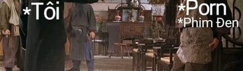 Nước Nhật đang đứng trước nguy cơ tuyệt chủng vì văn hóa phẩm đồi trụy đặc biệt là vì búp bê