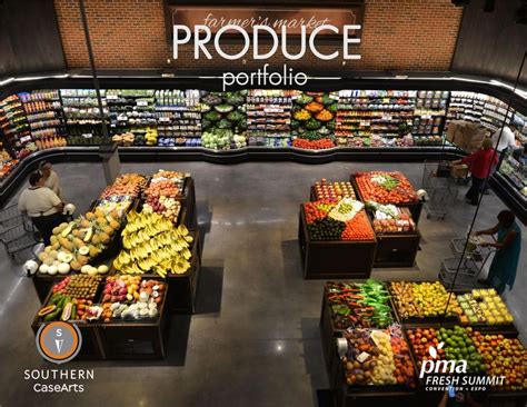 Products Southern Casearts Fresh Produce Section Produce