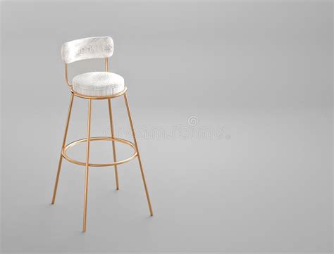Tall Bar Chair Stock Illustrations 1072 Tall Bar Chair Stock Illustrations Vectors And Clipart