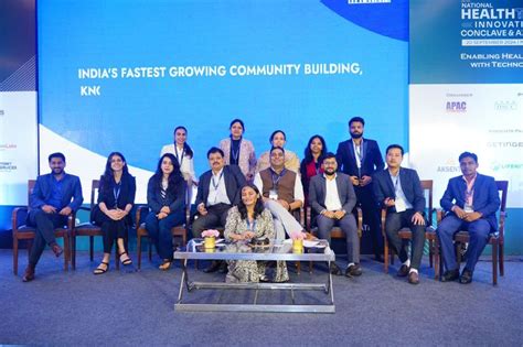 sadique mohammad on linkedin healthtech innovation teamsuccess leadership apac2023…