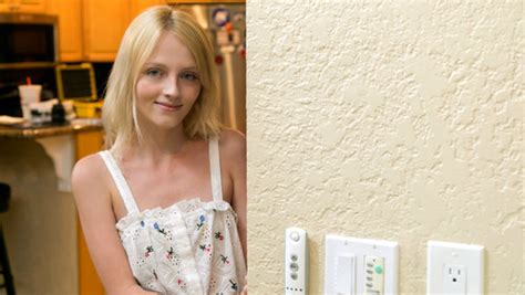 All Sex K S Kate Bloom House Rules Nubile Porn Phun Org Forum