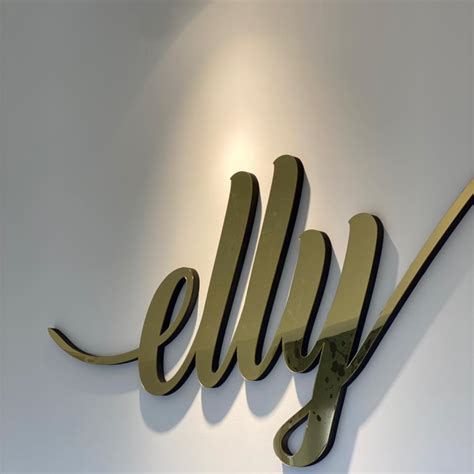 Tulloch Ringing Centre The New Tulloch Ringing Centre Looks A Lot