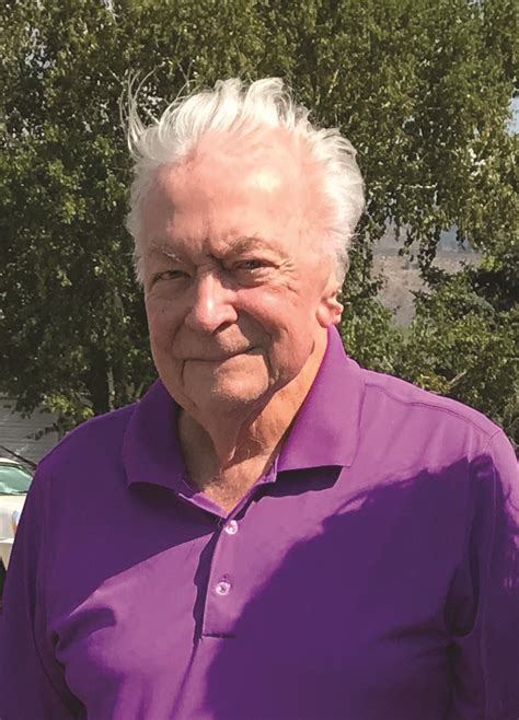 Don Mclarty Timeschronicleca