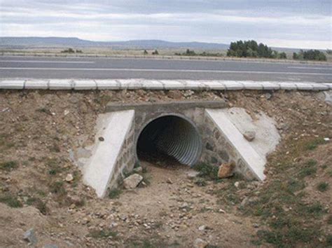 案例展示 【钢波纹管】 重庆江能金属制品有限公司 钢波纹管涵 波纹涵管 钢制波纹管涵 金属波纹管涵 金属波纹涵管