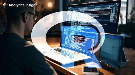 Rprogramming Programminglanguages Machinelearning Coursera Datascience Ai Ainews