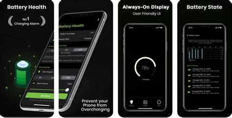 Use These 7 Battery Saver Apps On Your Android Or Ios Mobile