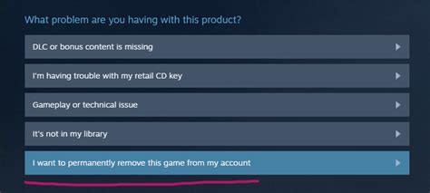 How To Permanently Delete A Game From Your Steam Library The WP Guru